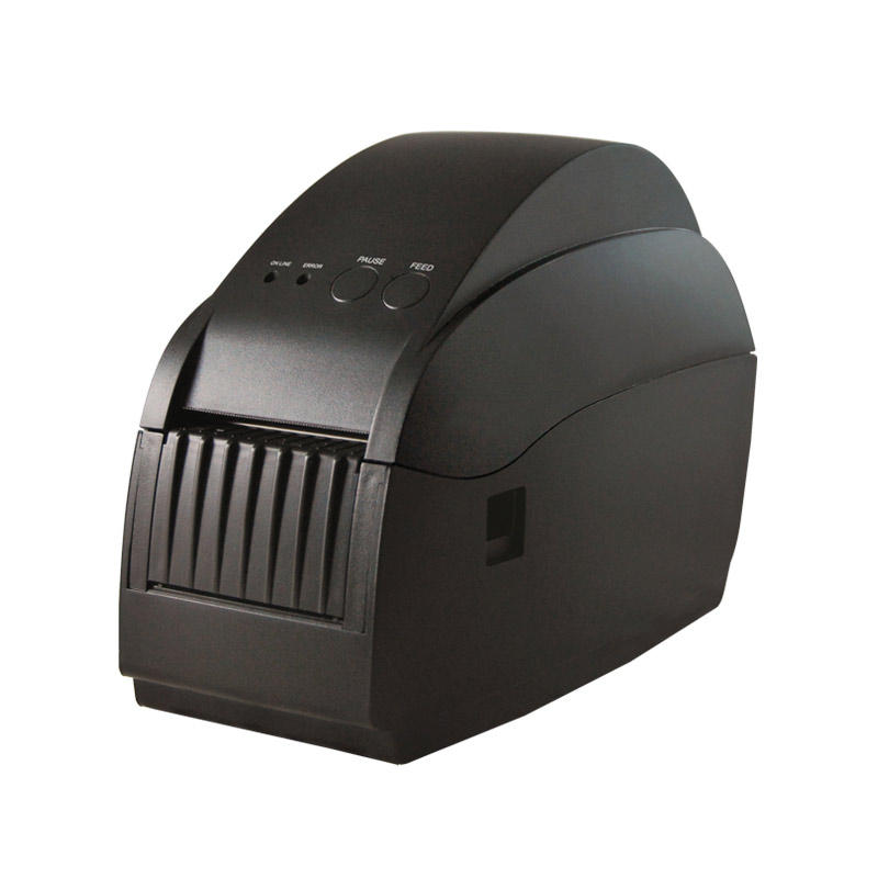 GP-58T 2" Label Printer - ZyberPOS x Gprinter 佳博授權經銷商 Gprinter ...
